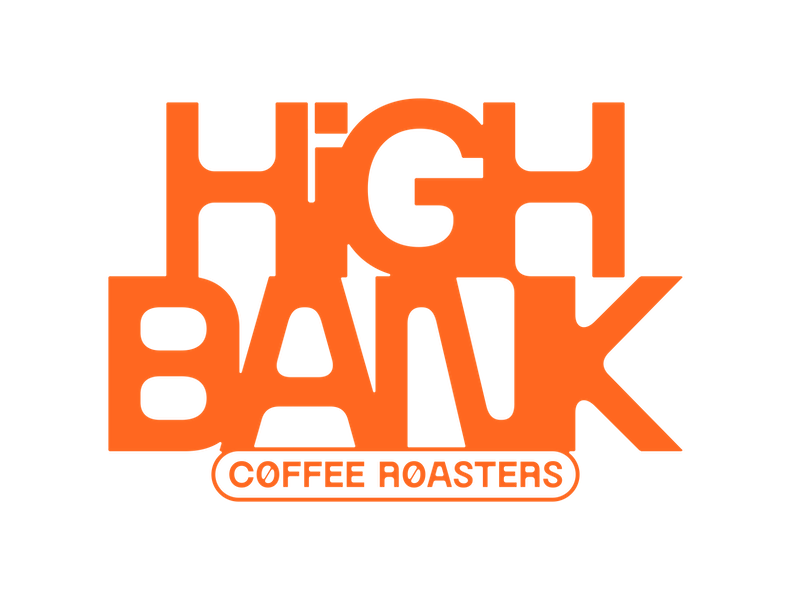 High Bank Wholesale Signup – High Bank Coffee Roasters